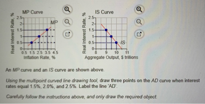 Solved Please give a step by step instruction on how to | Chegg.com