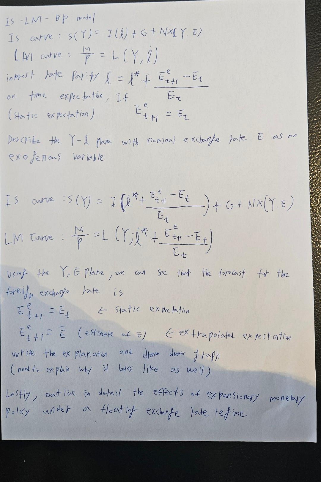 Solved (1) find the static expectation value (2) plot the | Chegg.com Solved (1) find the static expectation value (2) plot the | Chegg.com