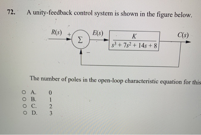 Solved FE ELECTRICAL AND COMPUTER PRACTICE EXAM The | Chegg.com