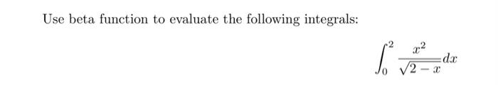 Solved Question | Chegg.com