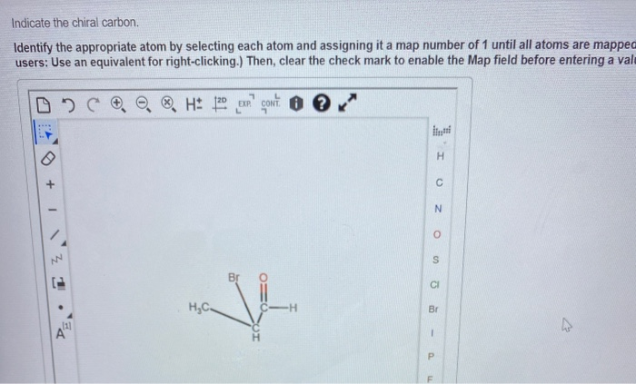 Solved Ignoring chirality, draw the Haworth structure of | Chegg.com
