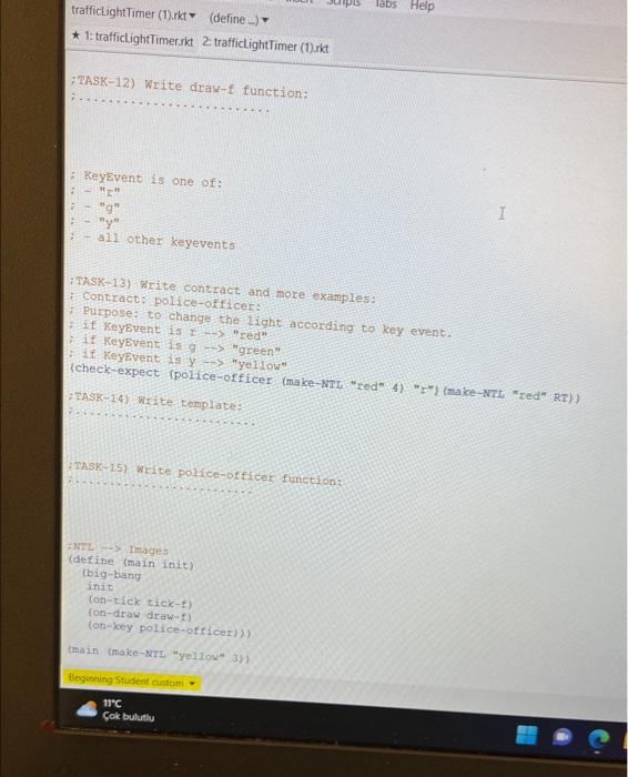 Solved complete task 1,2,3,4,5,6,7,8,9,10,11,12,13,14,15 by | Chegg.com Solved complete task 1,2,3,4,5,6,7,8,9,10,11,12,13,14,15 by | Chegg.com