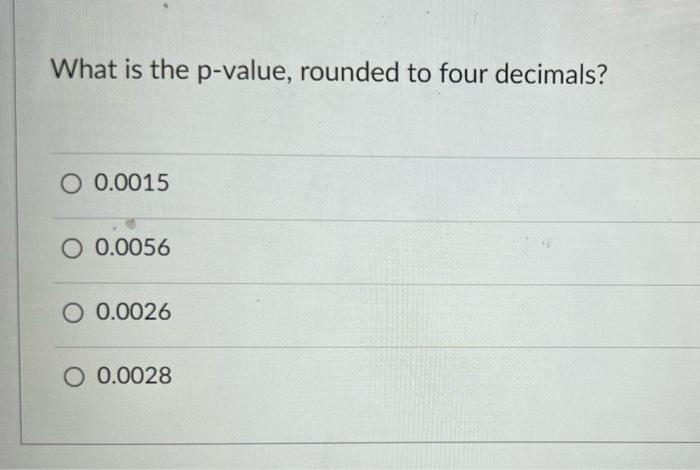 Solved For questions 26 through 31 , refer to the following | Chegg.com