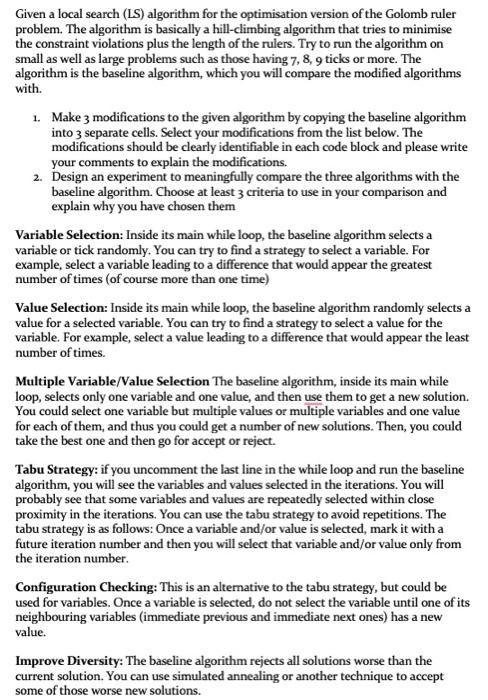 Solved im using sagemath in a jupyter environment if you | Chegg.com