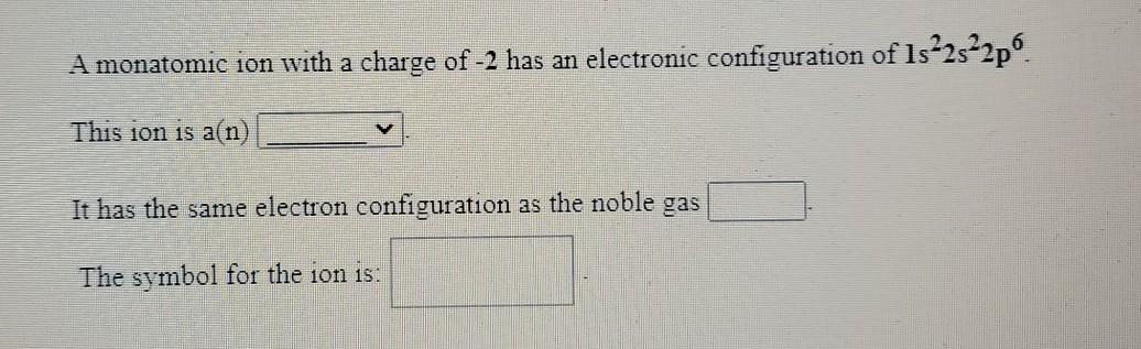 Solved Assuming that the octet rule is obeyed, write out the | Chegg.com