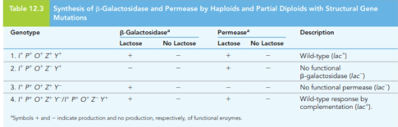 Solved Tables 12.3 ﻿and 12.4 ﻿of you text show the results | Chegg.com