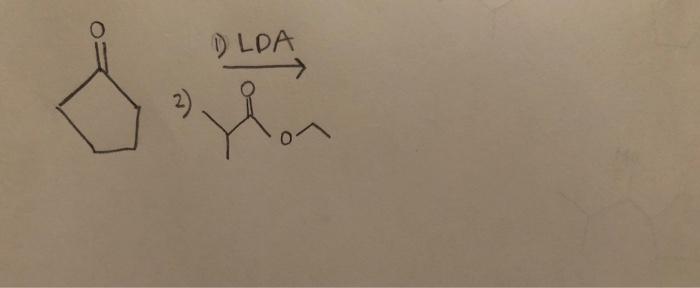 Solved -0 D LOA | Chegg.com
