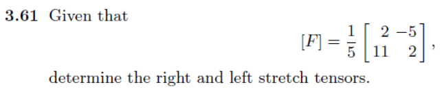 Solved Please help using a MatLab code. | Chegg.com