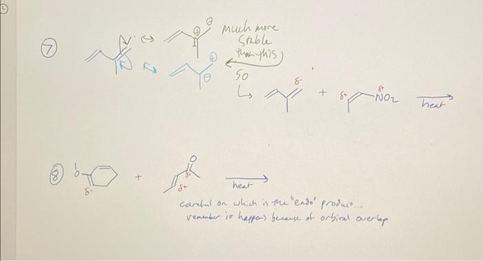 Solved (1) 11 +∏11 hear (2) \( \+\underset{0}{\text { heat | Chegg.com