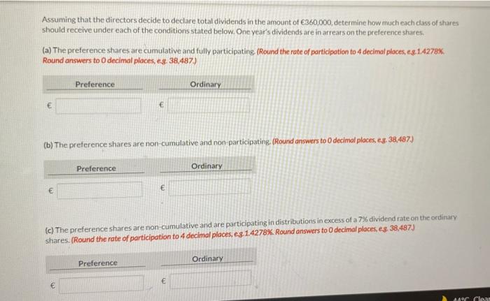 Solved Current Attempt in Progress Sandhill SA's ledger | Chegg.com