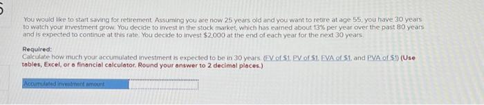 Solved question 16I will like your answer thanks and will | Chegg.com