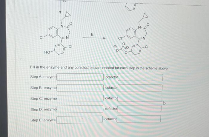 Solved Moving to another question will save this response. | Chegg.com