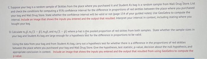 Solved use the data table and the contigency table to find | Chegg.com