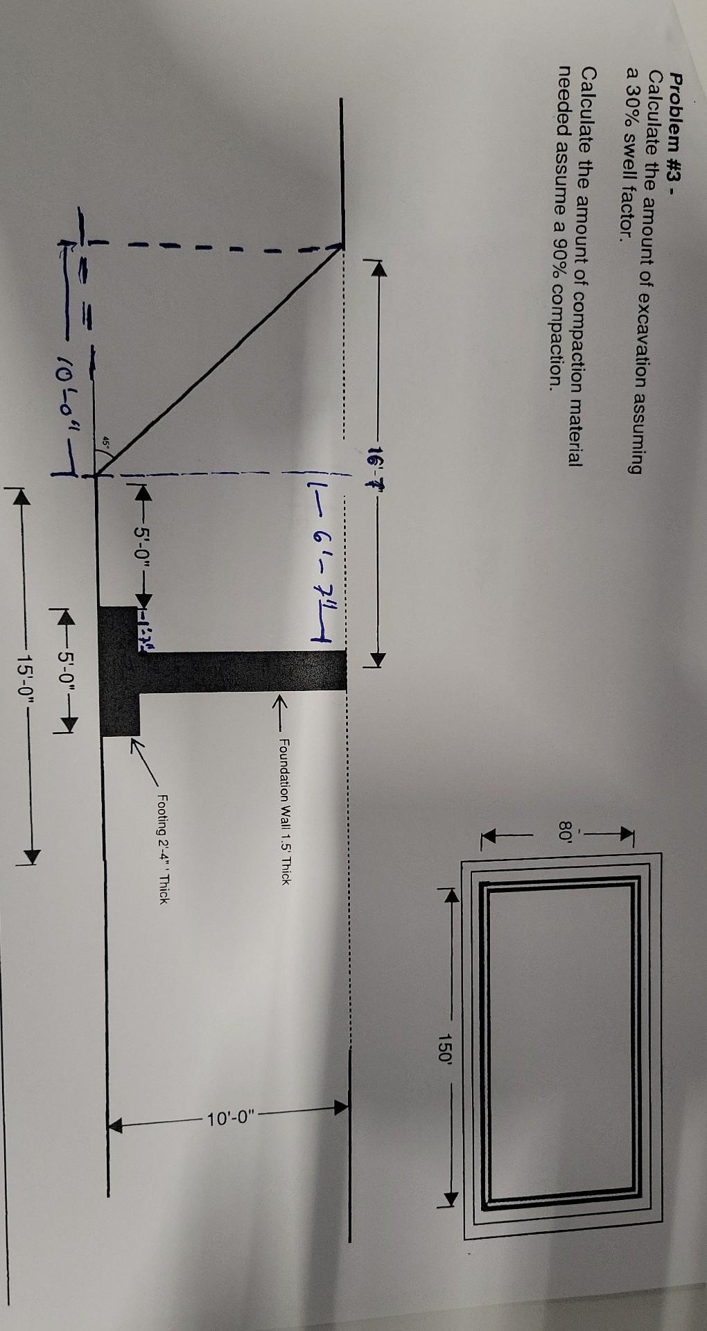 Solved You do not have to answerd just explain step by step | Chegg.com