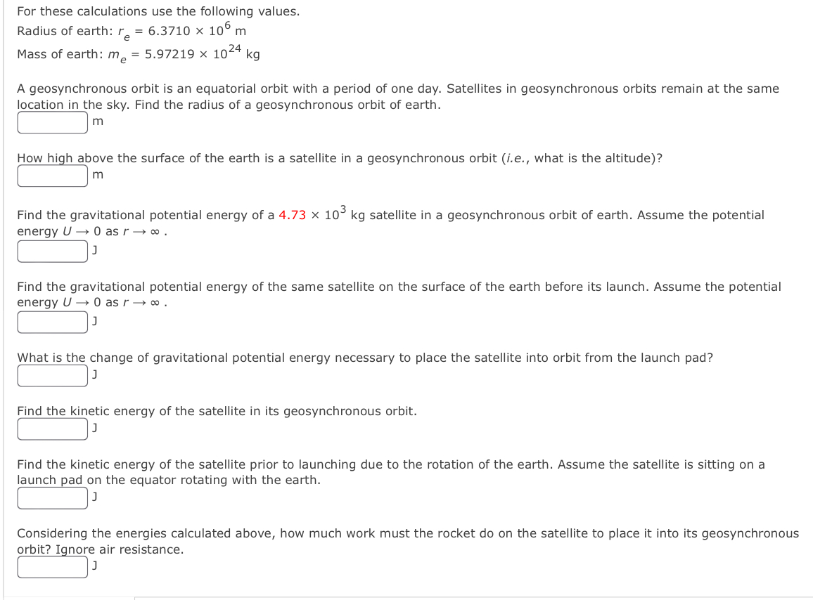 Solved THIS IS A UNIVERSITY PHYSICS QUESTION. SEE ATTACHED | Chegg.com