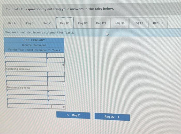 Solved Identify each of these events as asset source (AS), | Chegg.com