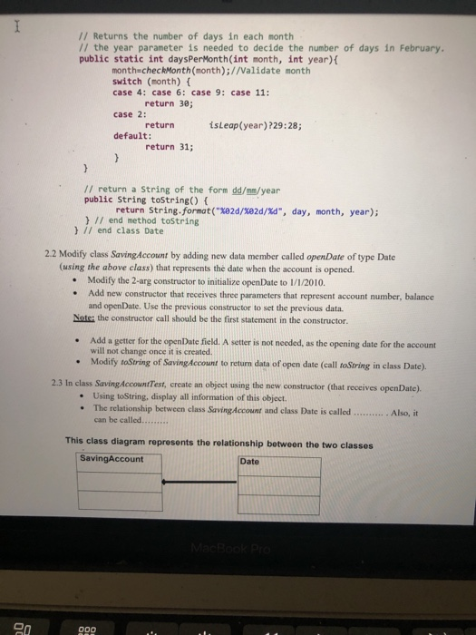 Exercise 3: More on Composition: 3.1 In the same | Chegg.com