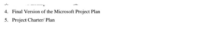 PURPOSE OF TEMPLATE This document serves as a | Chegg.com