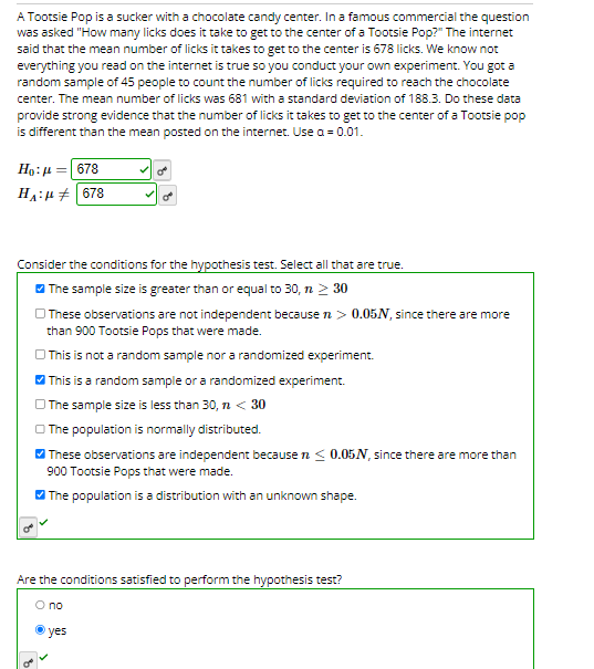 I need help finding the p-value highlighted in the | Chegg.com