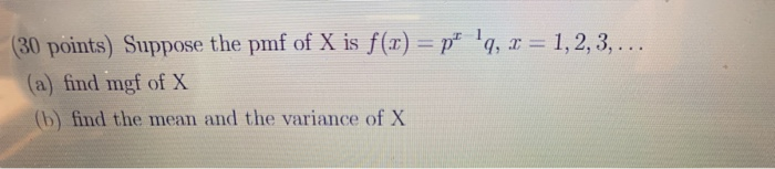 Solved 2.3-19. Given a random permutation of the integers in | Chegg.com