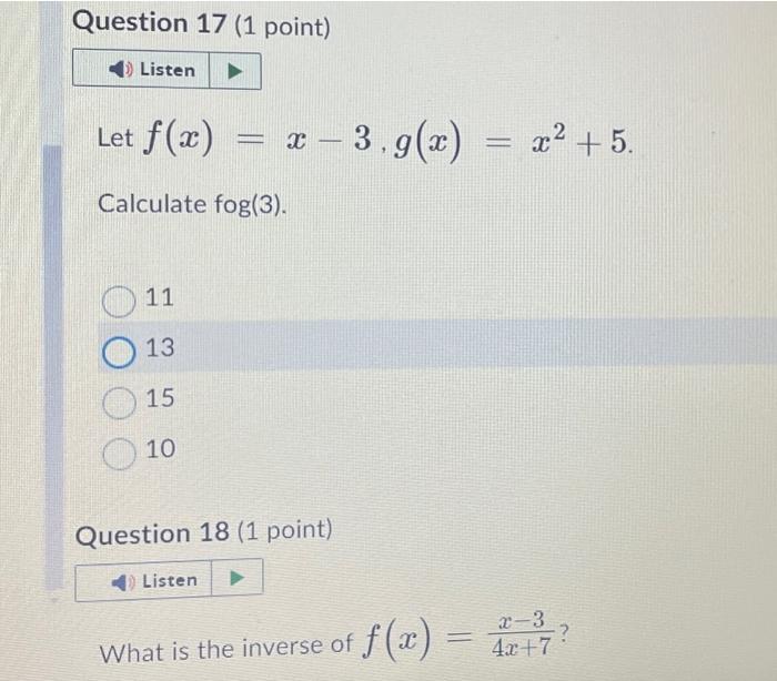 Solved What is the best way to prove the following: "If the | Chegg.com