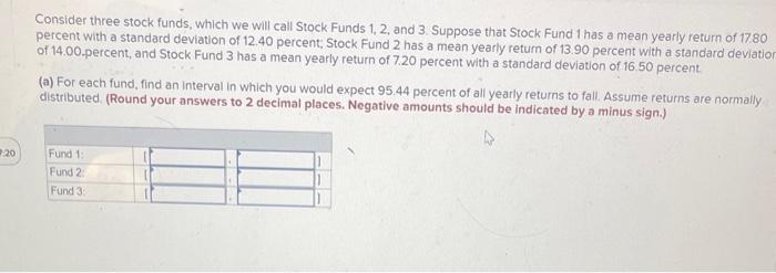 Solved if you solve it within 30 minutes I will give you | Chegg.com
