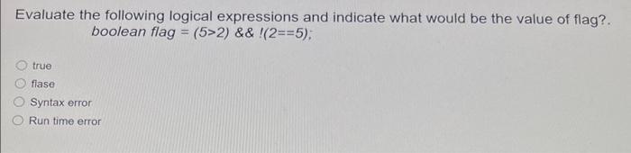 Solved Given the following method definition: public static | Chegg.com
