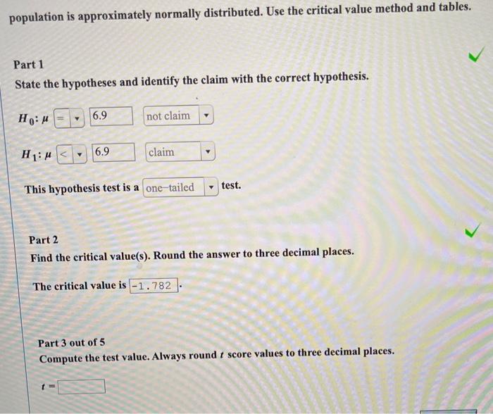 Solved Question 10 of 10 (1 point) View problem in a pop-up | Chegg.com