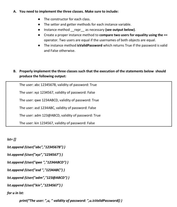 Solved An information system uses username and password for | Chegg.com