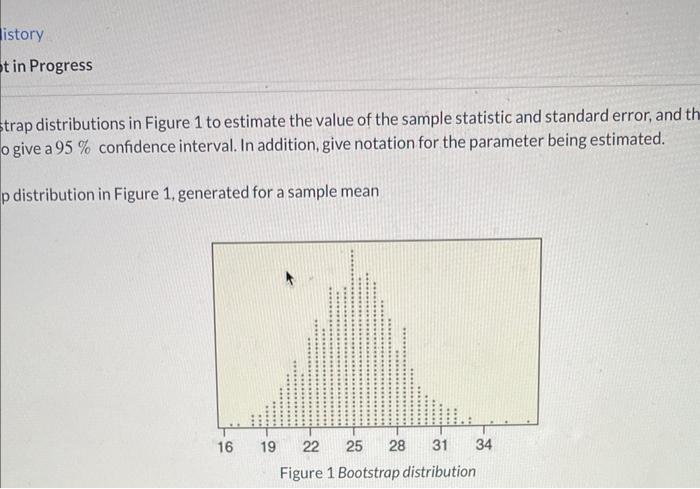 Solved trap distributions in Figure 1 to estimate the value | Chegg.com