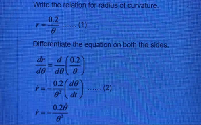Solved can someone explain to me why while solving for psi | Chegg.com
