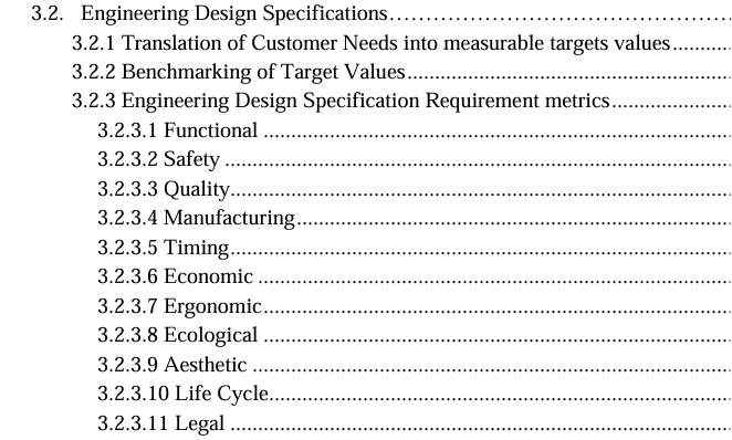 Solved how can I do the following requirements? Kindly note | Chegg.com