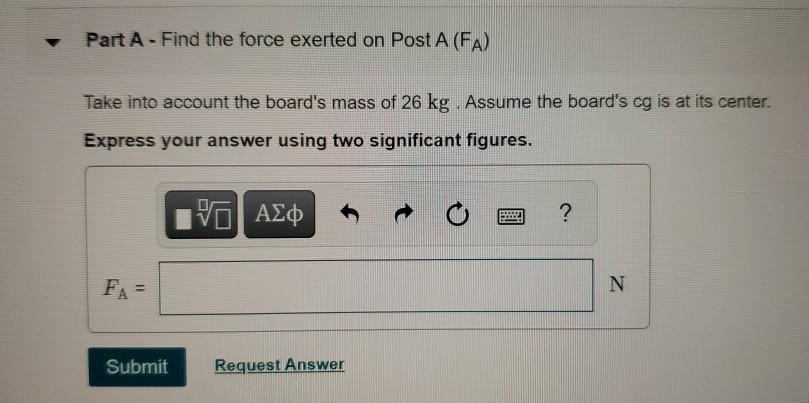 Solved In attempt to reproduce the legendary Triple Lindy | Chegg.com
