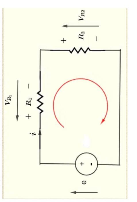 Solved Find current | Chegg.com