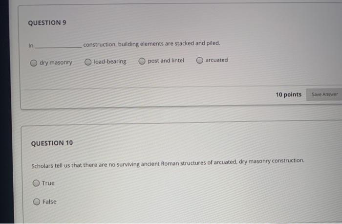 Solved Answer both questions please | Chegg.com