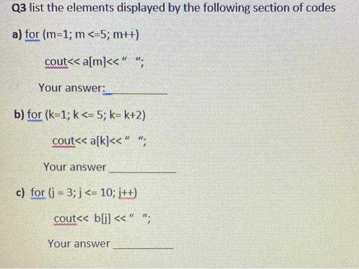 Solved Note: No images from cell phone or other media. | Chegg.com
