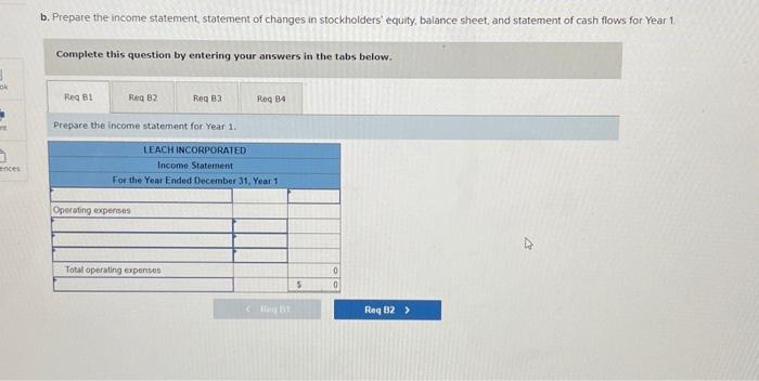 Solved Required informstion Exercise 7.7A (Algo) Effect of | Chegg.com