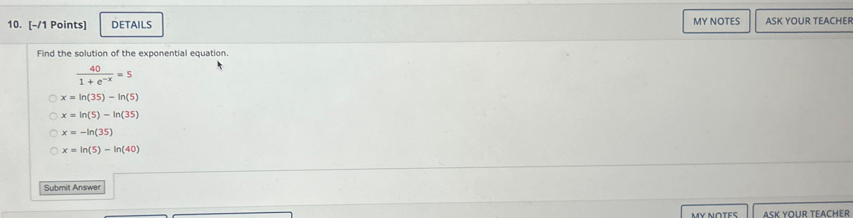 Solved Points | Chegg.com