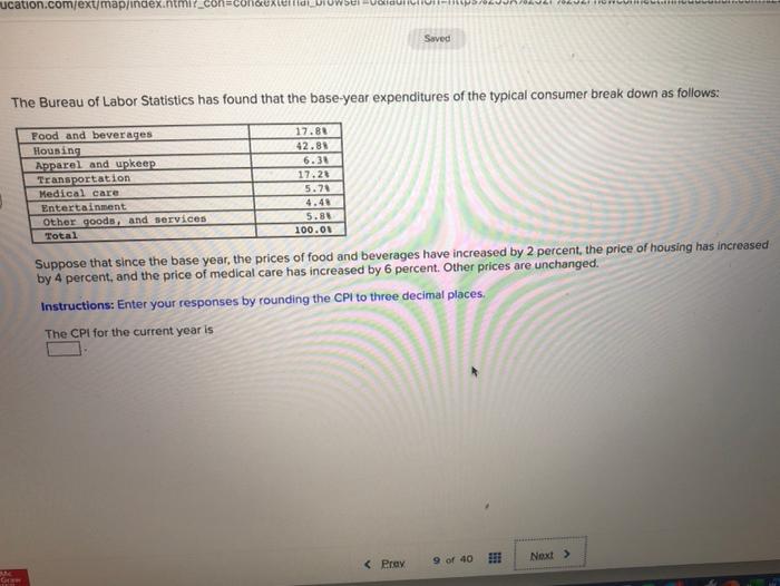 Solved & ucation.com/ext/map/index.htmir_conco&uxtel | Chegg.com