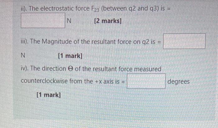 Solved a) When two electrically neutral objects A and B are | Chegg.com