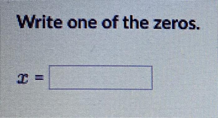 Solved The function g is given in three equivalent forms. | Chegg.com