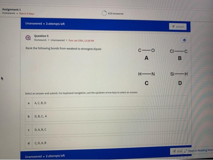 Solved Name the circled functional groupsRank the following | Chegg.com