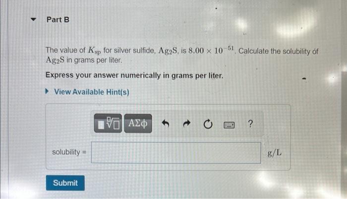 Solved What is the pH of a buffer prepared by adding 0.607 | Chegg.com