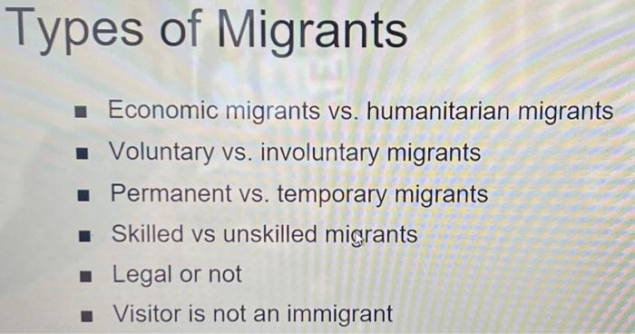 Solved Please help with the below question with details | Chegg.com