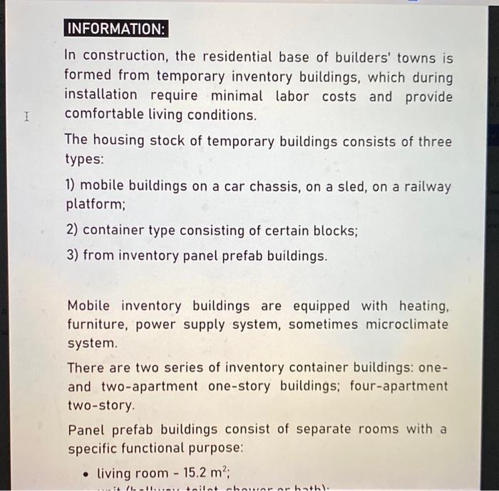 Solved Numbers of workers is 22The numbers of contractor is | Chegg.com