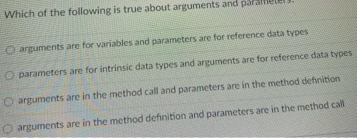 Solved public static char letter (String word, int indexn In | Chegg.com