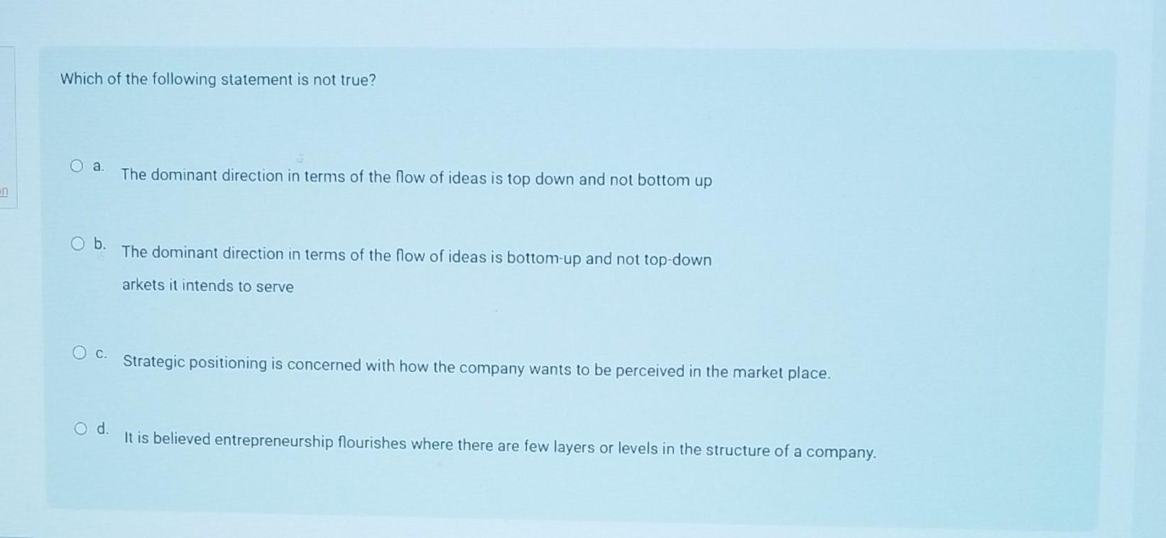 Solved Diversification actions in which the corporations | Chegg.com