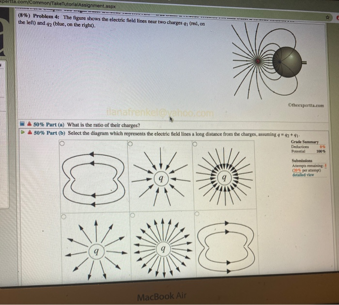 Solved xpertta.com/Common/TakeTutorialAssignment.aspx (8%) | Chegg.com