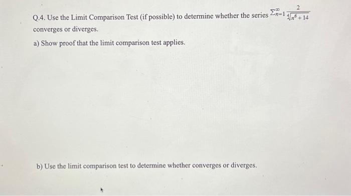 Solved help me | Chegg.com