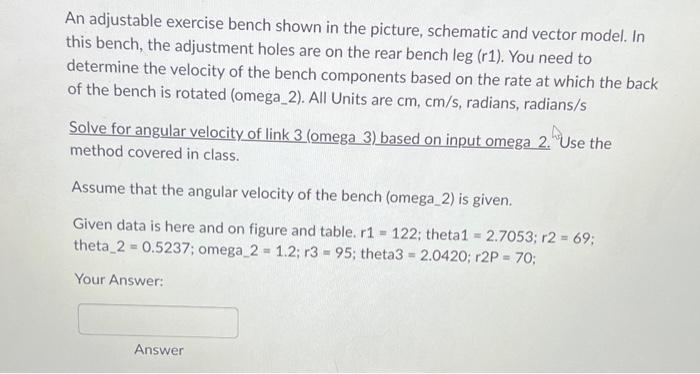 Solved \begin{tabular}{|l|l|l|l|l|} \hliner1 & r2 & r2P & r3 | Chegg.com